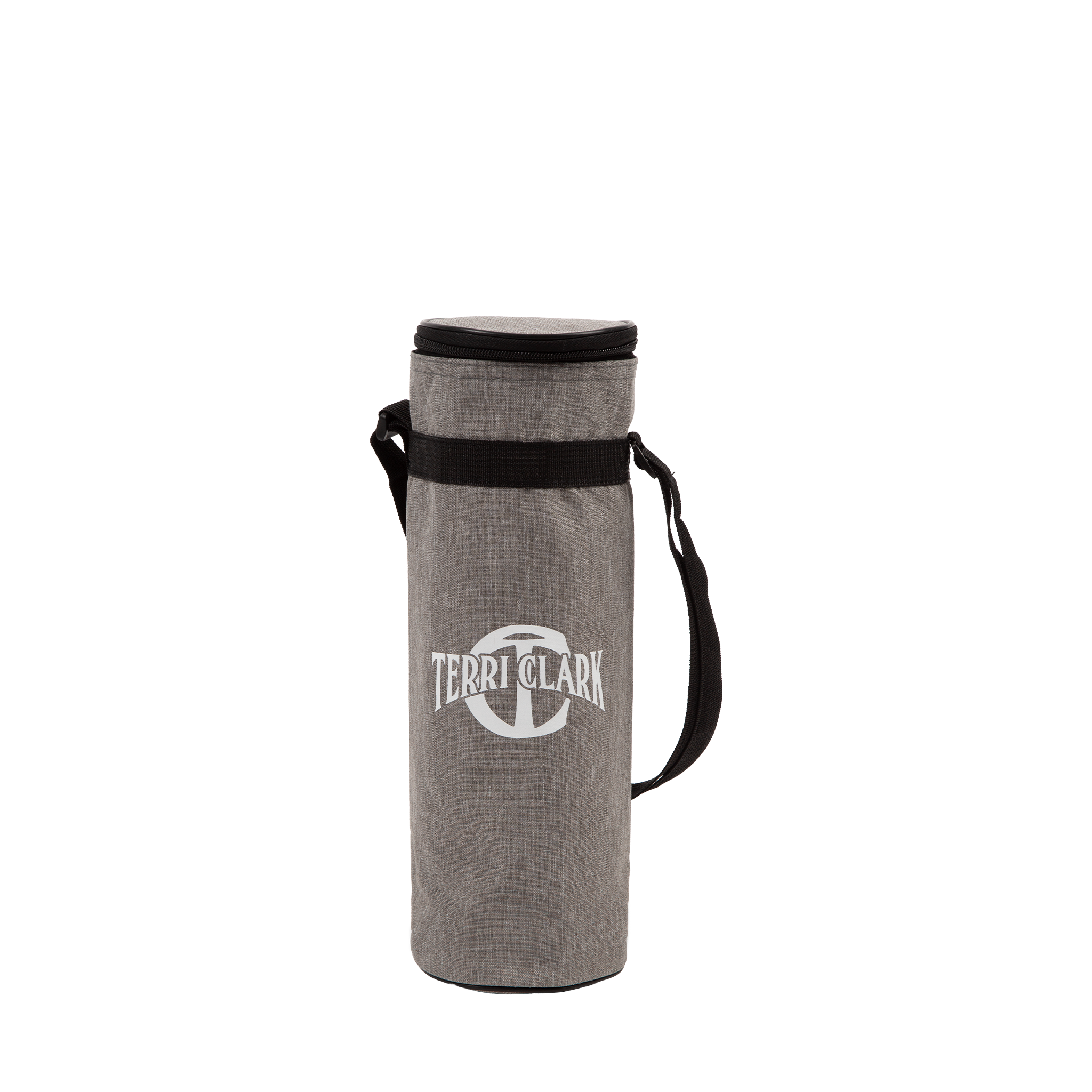 TC Cooler Bag – Terri Clark Music