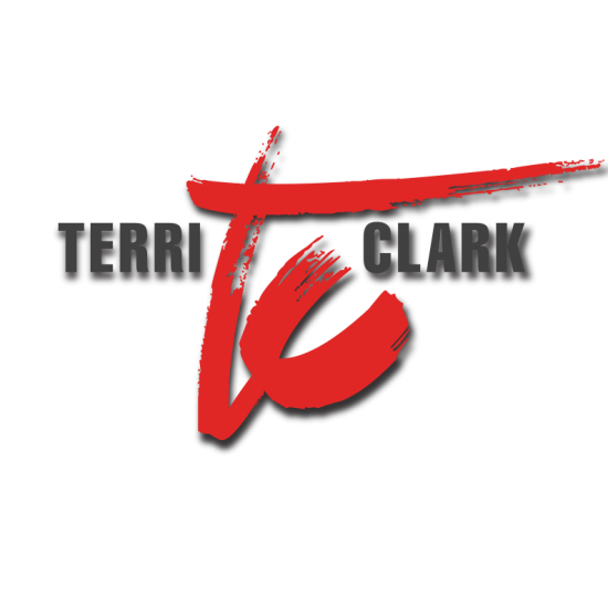 Terri Clark Logo Tattoo – Terri Clark Music